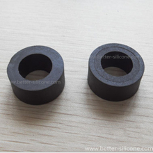 Custom Silicone Rubber Bushing from China, Silicone Rubber Bushing ...