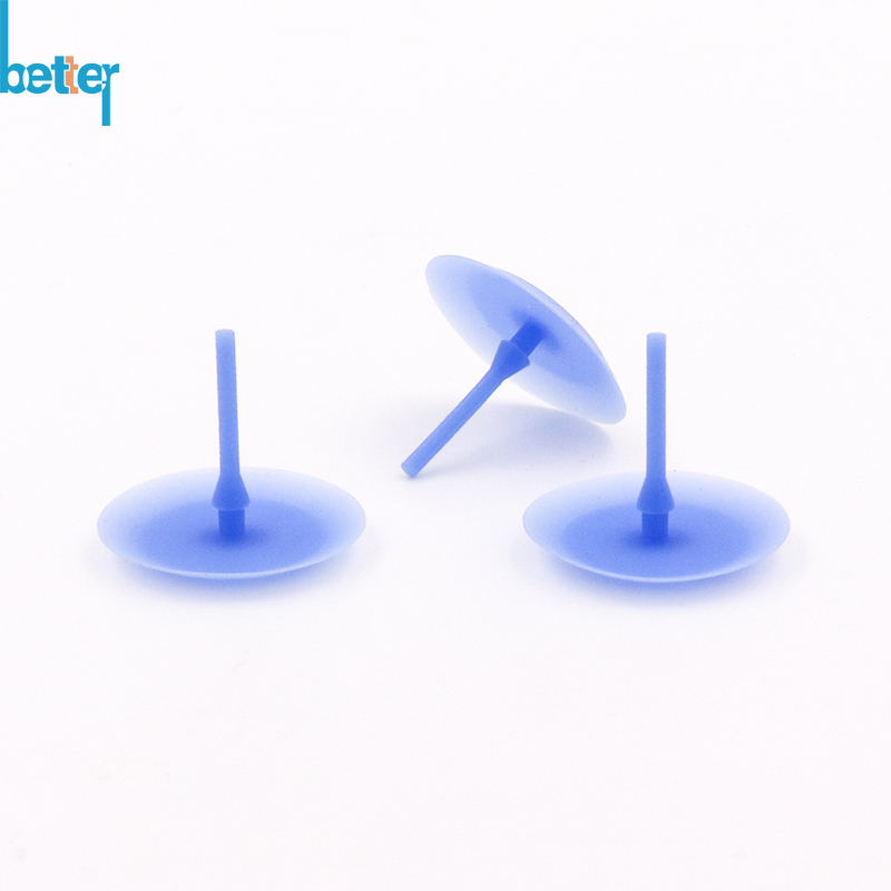 One-way Umbrella Valve | Mushroom Valve